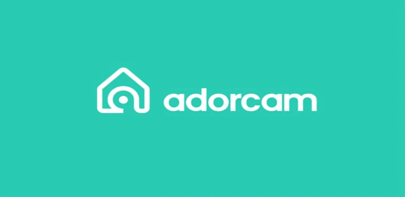 Download - Adorcam App