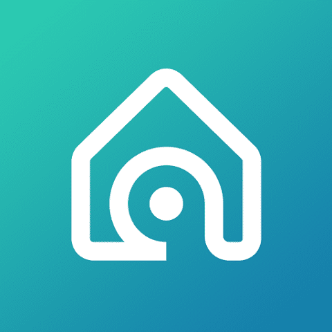 Adorcam App